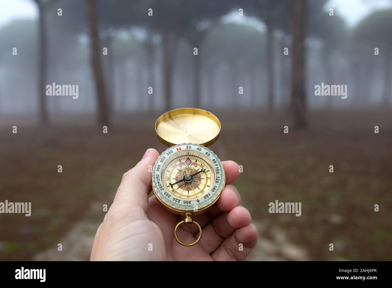 Find position hi-res stock photography and images - Alamy