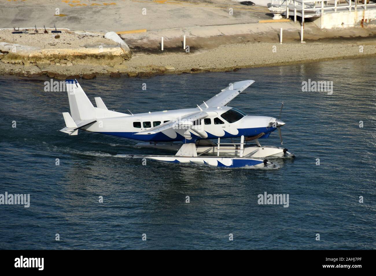 Jiourney hi-res stock photography and images - Alamy