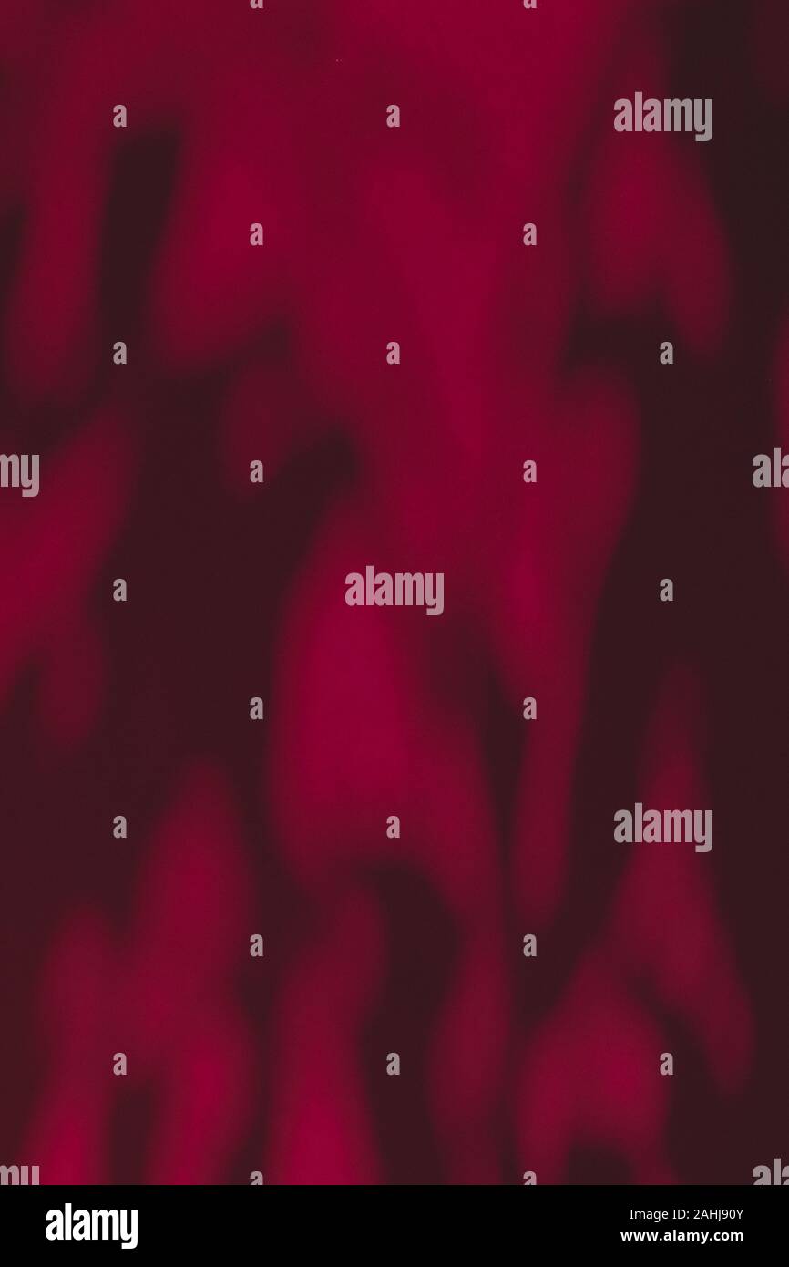 Brand design, textured effect and artistic backdrop concept - Abstract ...