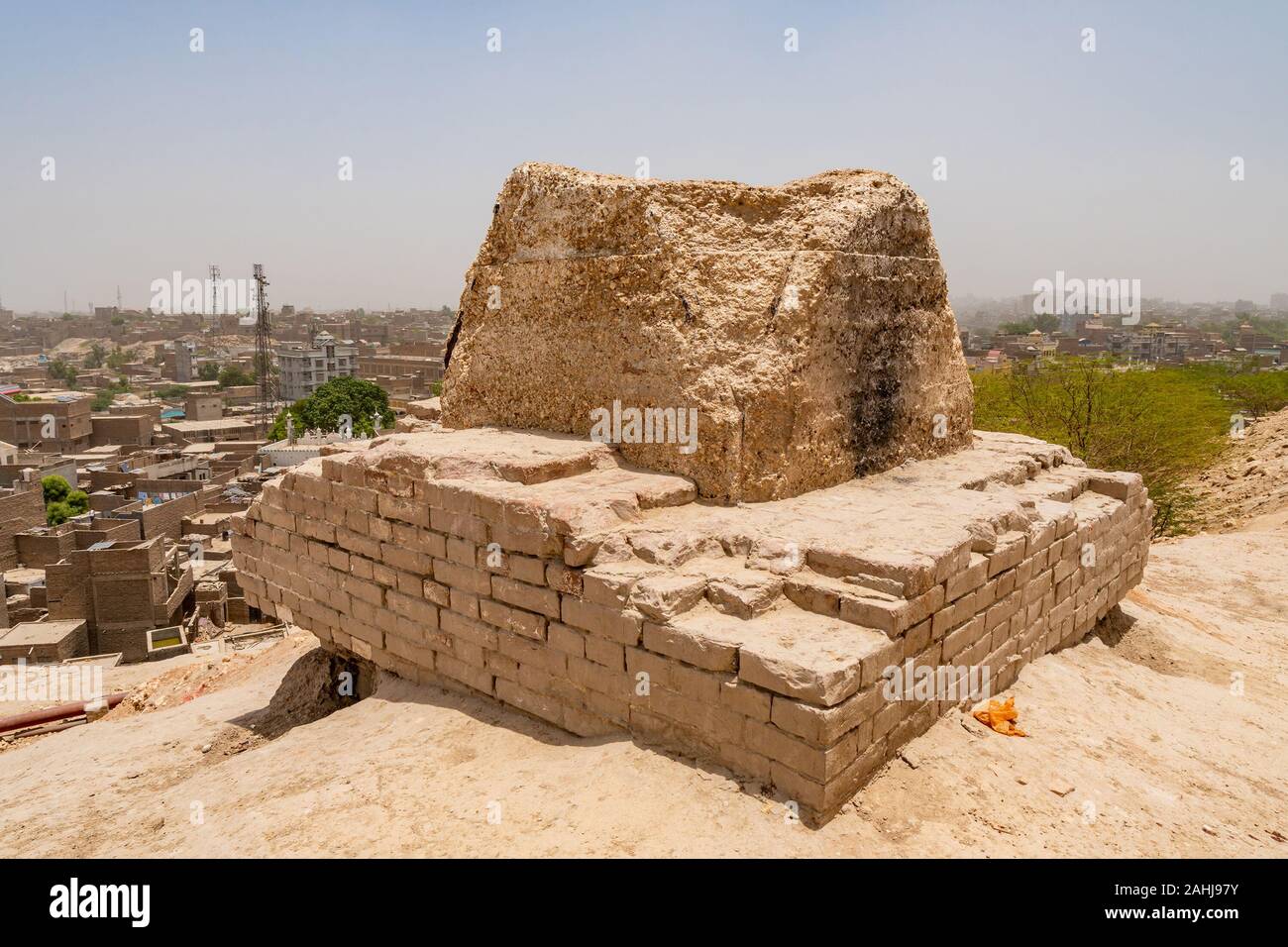 Takri High Resolution Stock Photography and Images - Alamy