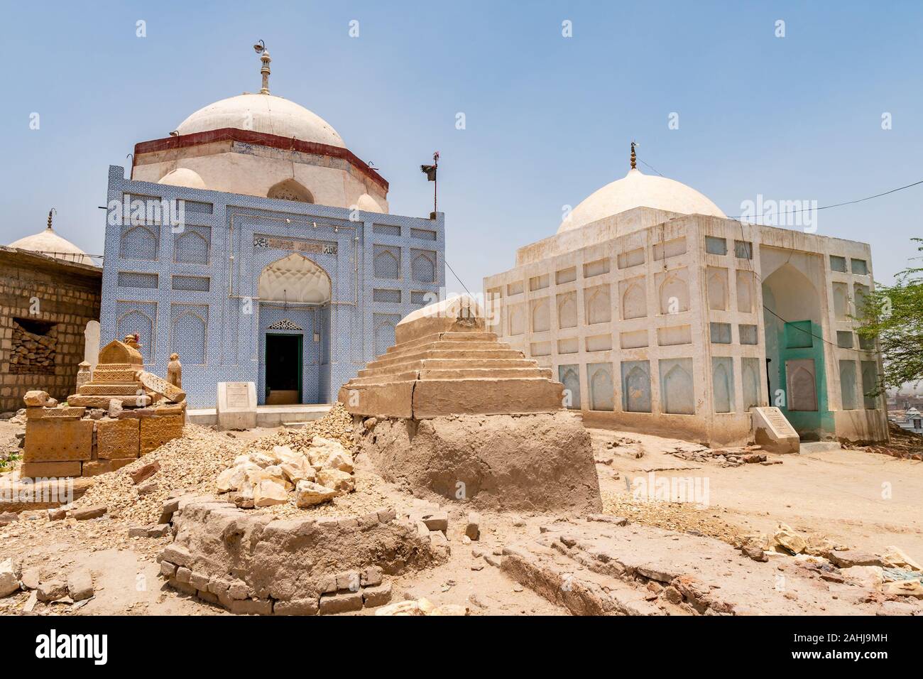 Takri High Resolution Stock Photography and Images - Alamy