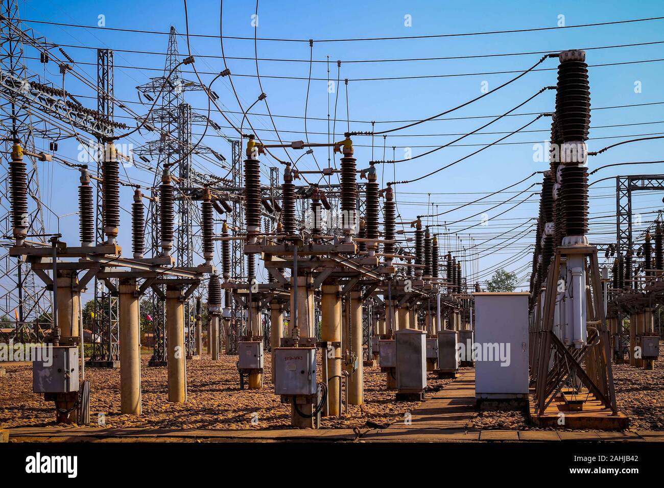 Edl symbol hi-res stock photography and images - Alamy