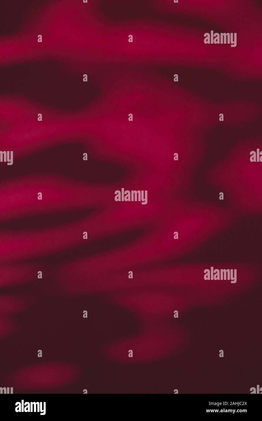 Brand design, textured effect and artistic backdrop concept - Abstract ...