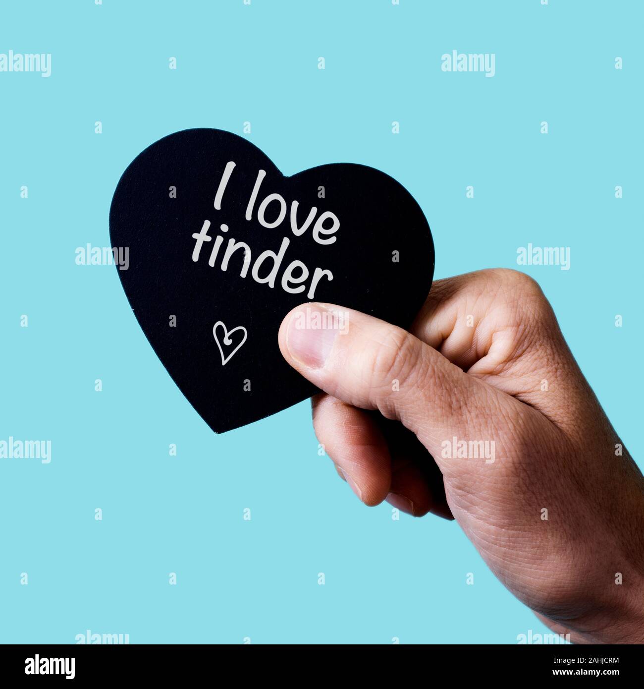 Promiscuous man hi-res stock photography and images - Alamy