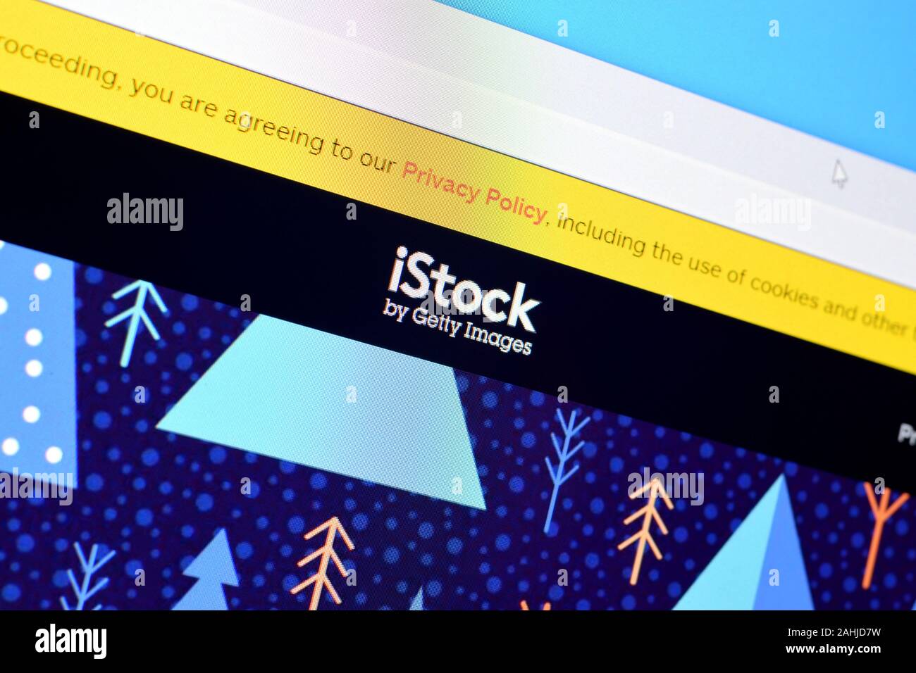 Istock hi-res stock photography and images - Alamy