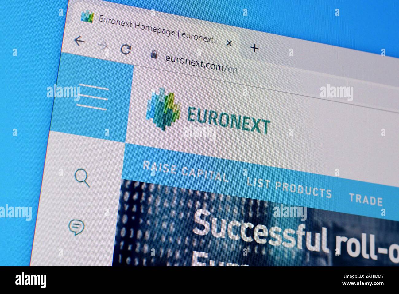 Enx symbol hi-res stock photography and images - Alamy