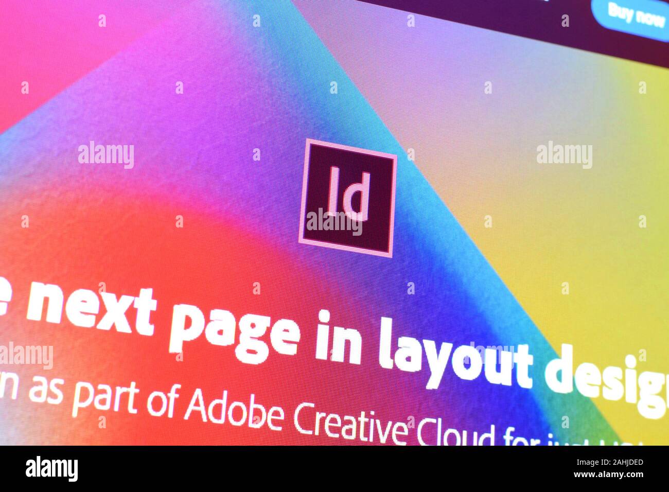 16 Adobe Indesign Logo Vector Adobe Indesign Indesign Adobe InDesign