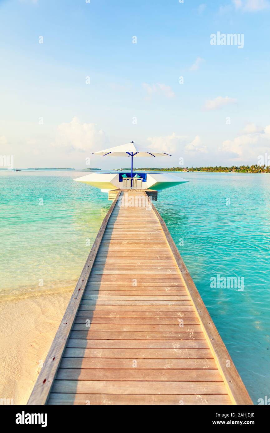 Small water place in tropical hi-res stock photography and images - Alamy