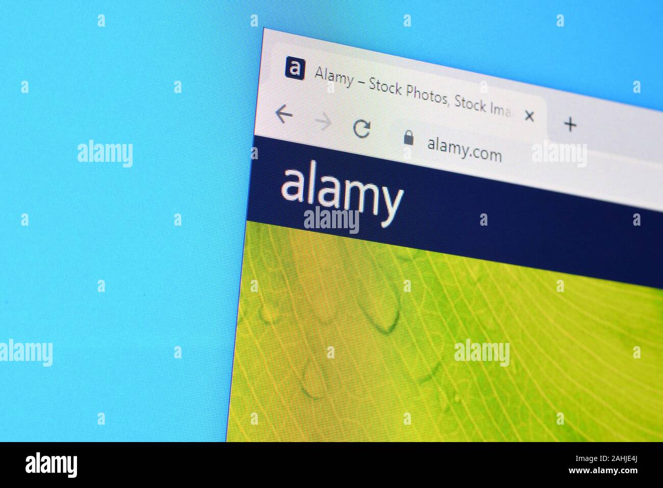 Alamy Rf High Resolution Stock Photography and Images - Alamy