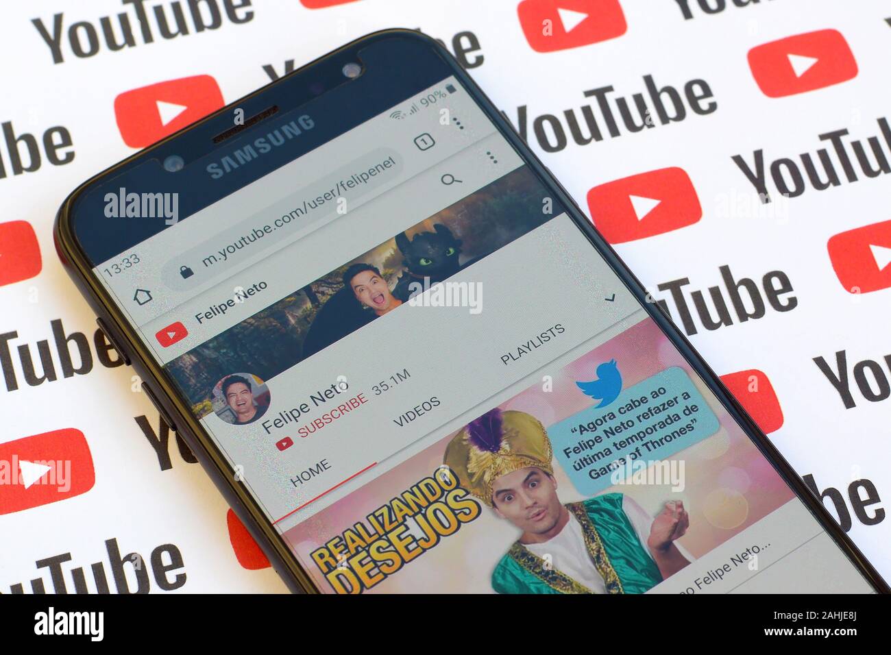 Paramaker hi-res stock photography and images - Alamy