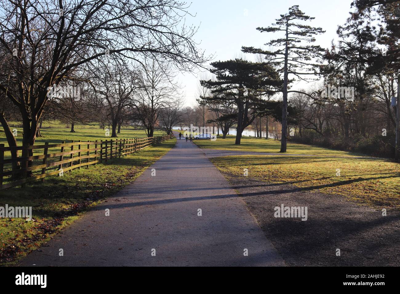 Greasbrough yorkshire hi-res stock photography and images - Alamy