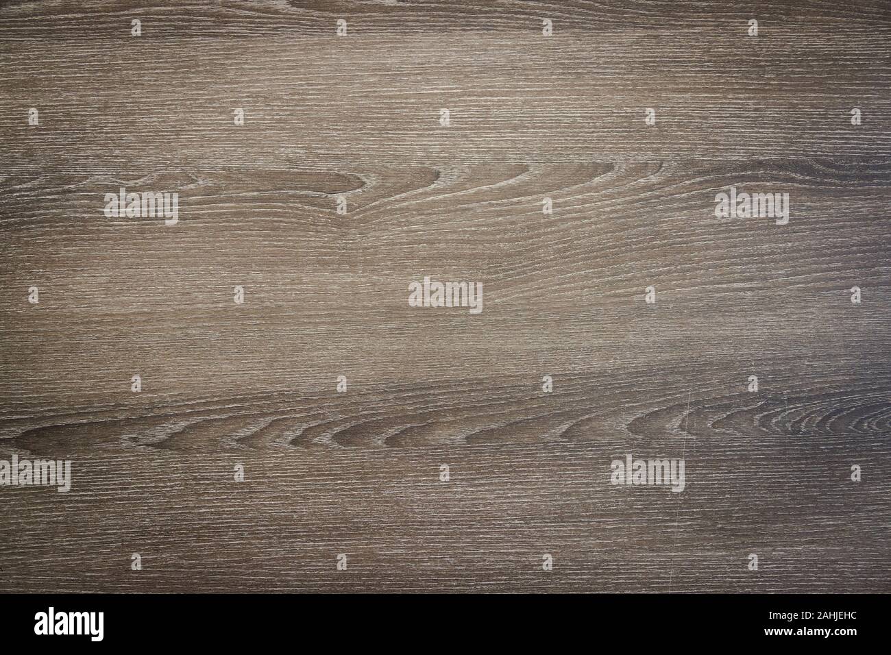 wooden table pattern design, it's look gray plus brown with some ...