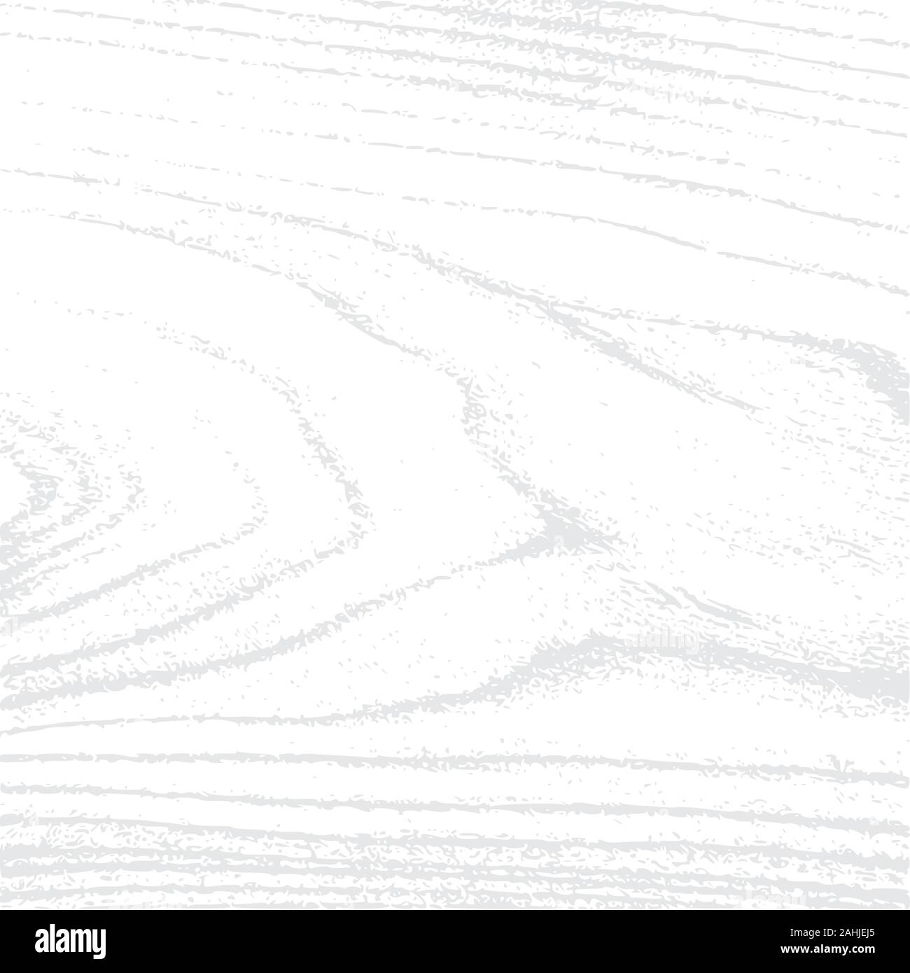 Realistic wood texture background. Horizontal timber structure. Lumber ...