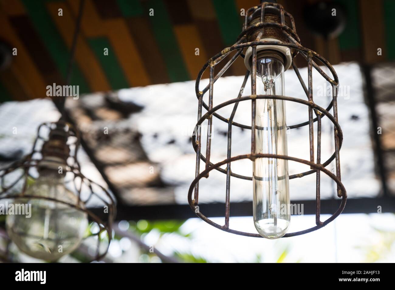 Classic ceiling hi-res stock photography and images - Alamy