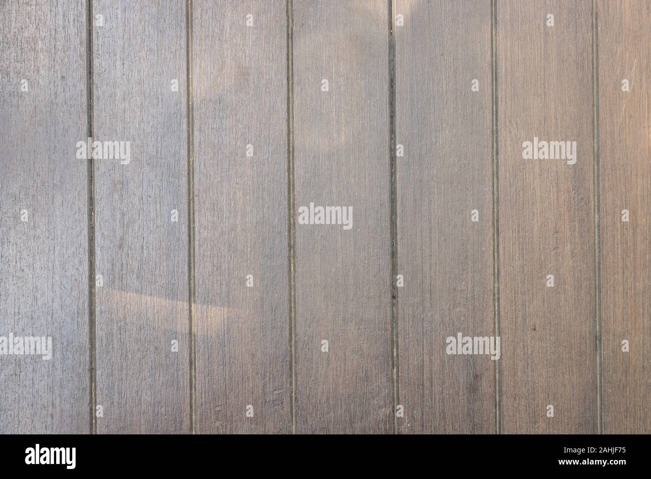 modern Wooden pattern background on table look clean but still have ...