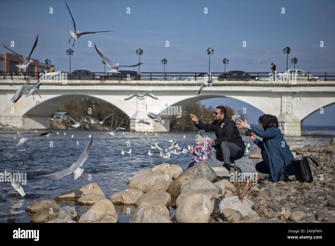 191230 hi-res stock photography and images - Alamy