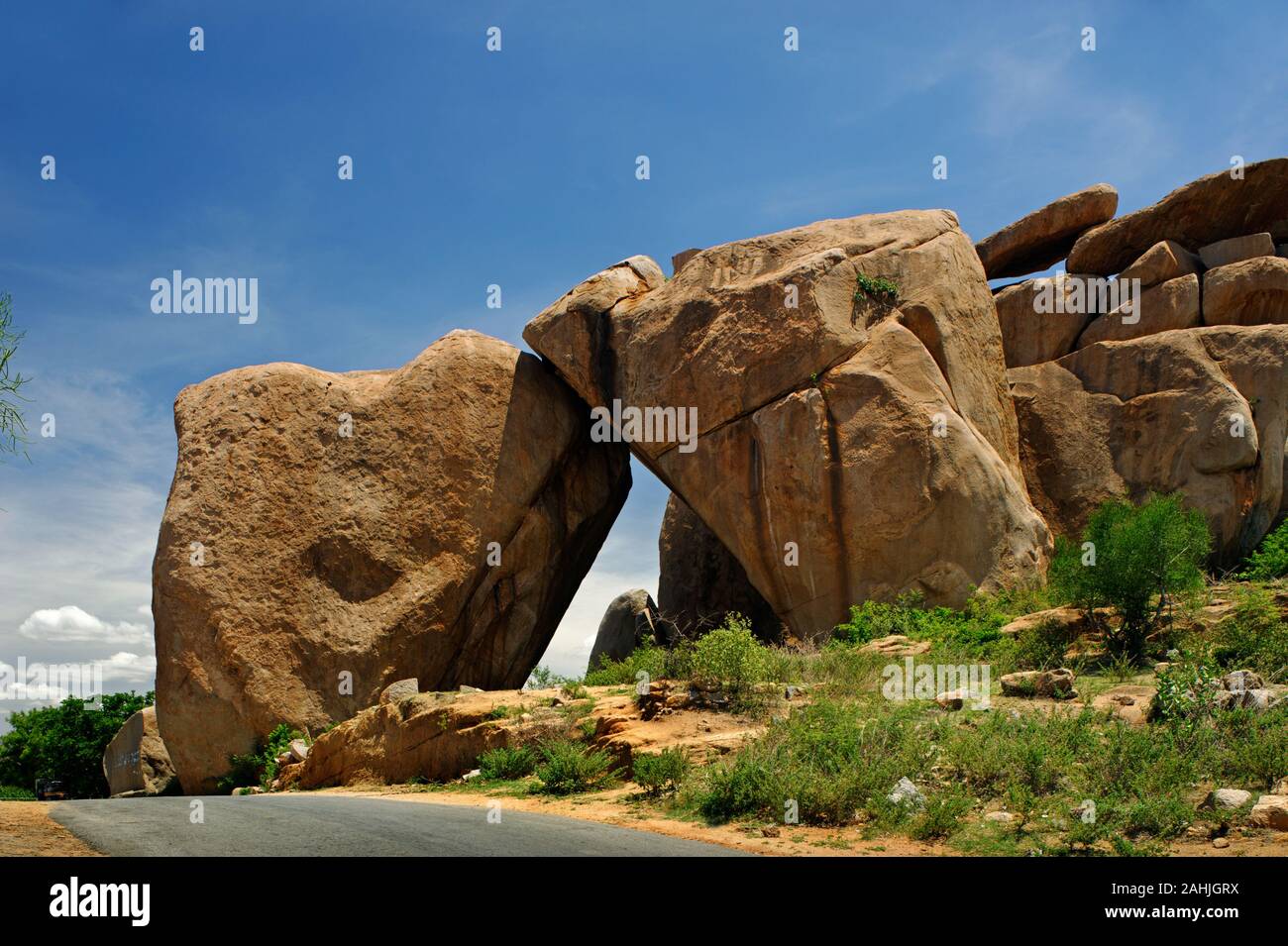 Bellary hi-res stock photography and images - Alamy
