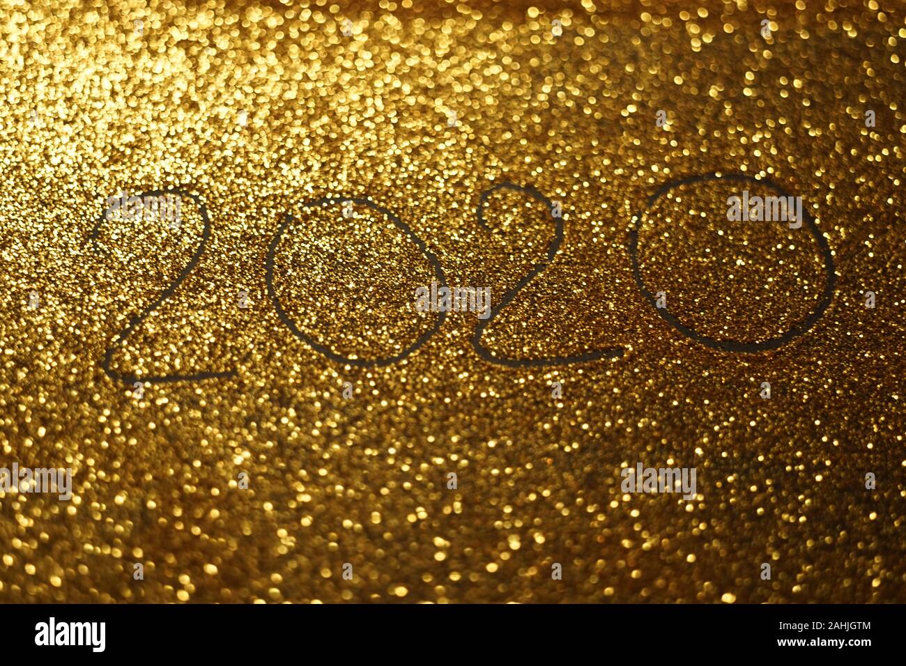 Shiny Sand High Resolution Stock Photography and Images - Alamy