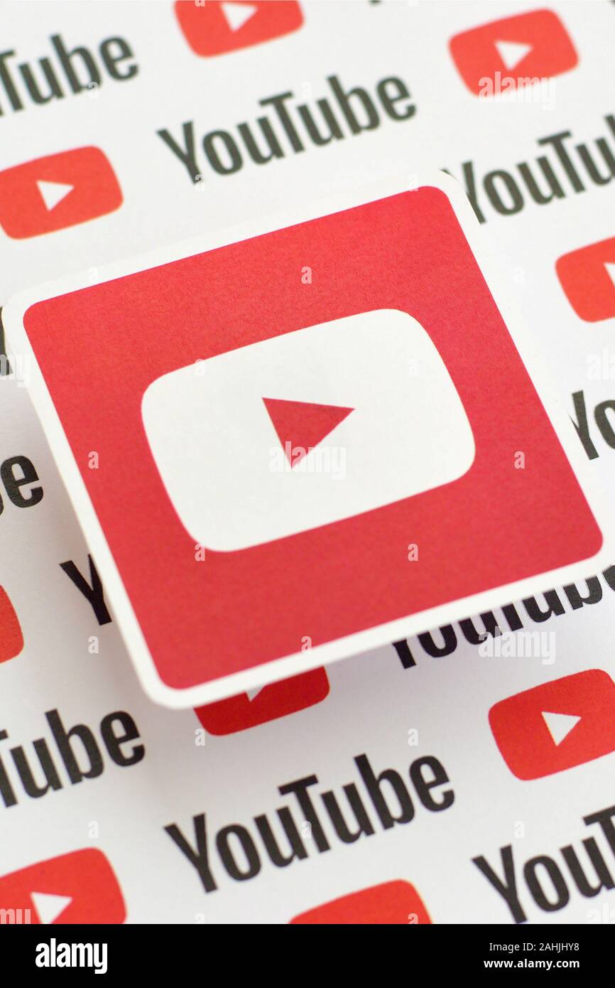 Smm marketing logo hi-res stock photography and images - Alamy