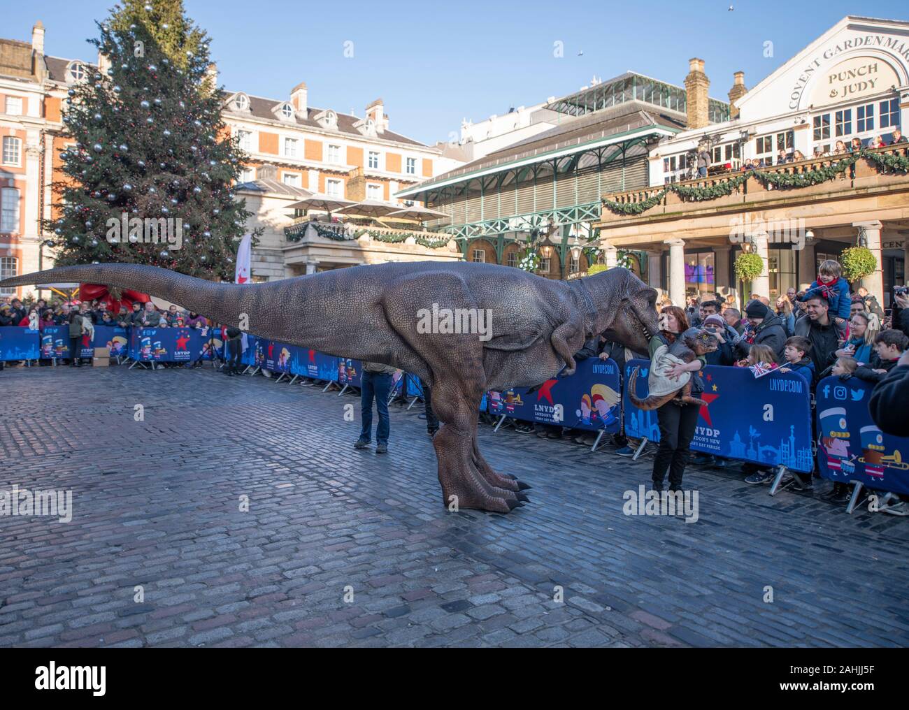 Lnydp 2020 hi-res stock photography and images - Alamy