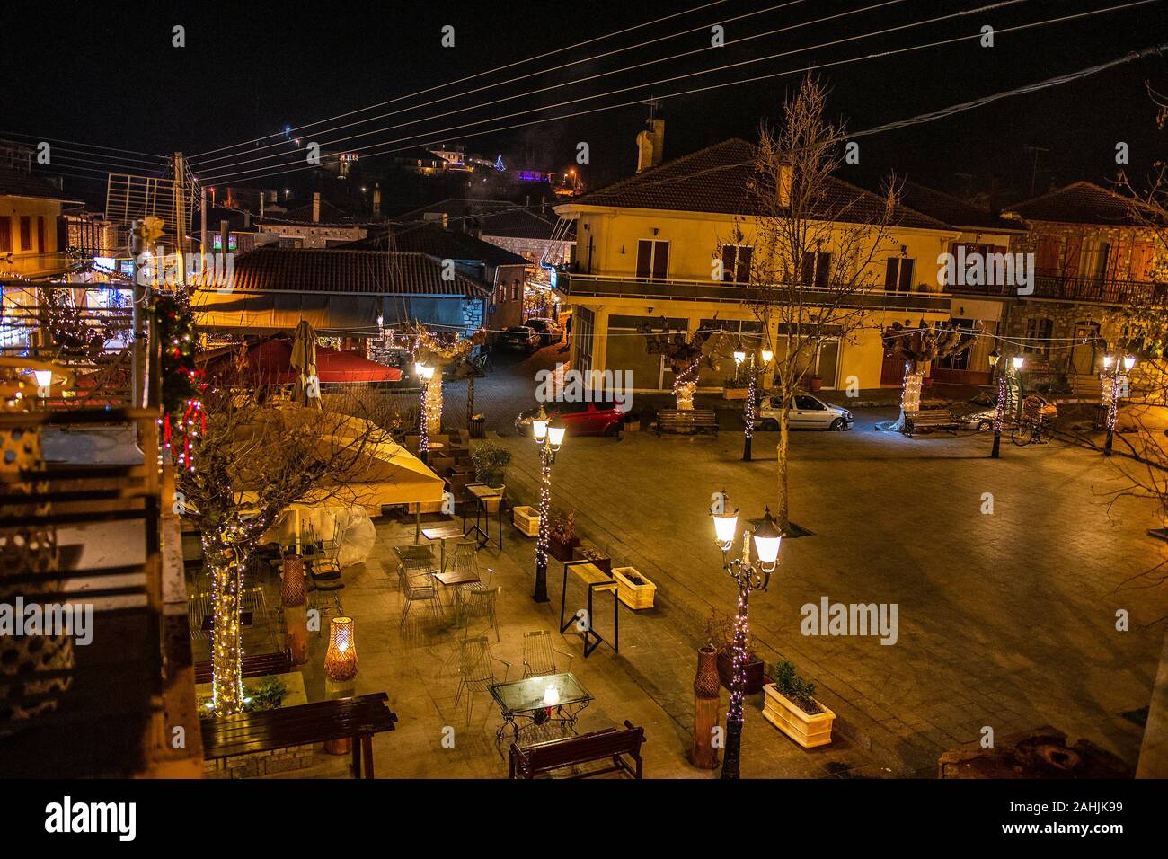 Vitina hi-res stock photography and images - Alamy