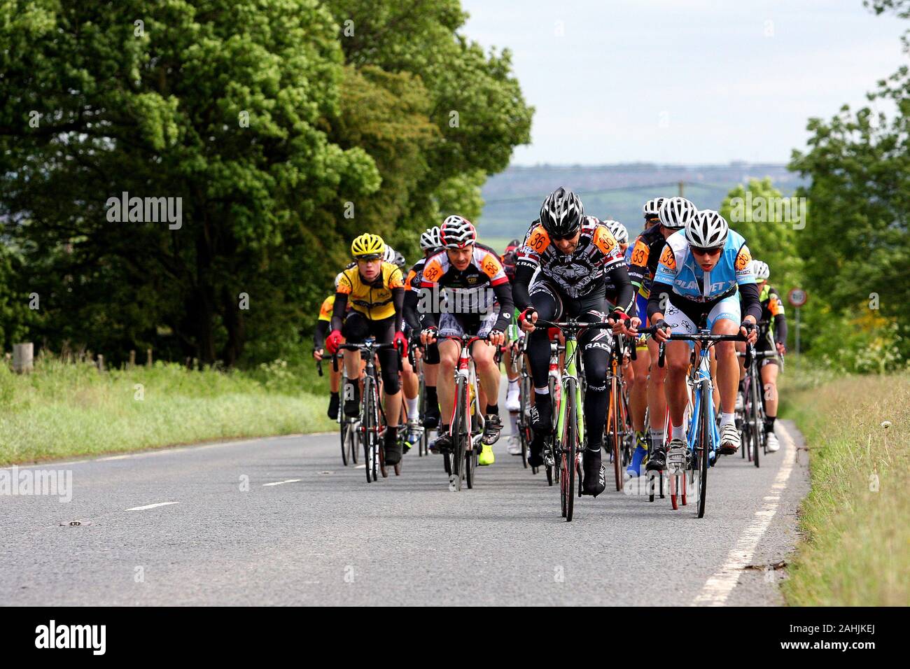 Scott jacob hi-res stock photography and images - Alamy