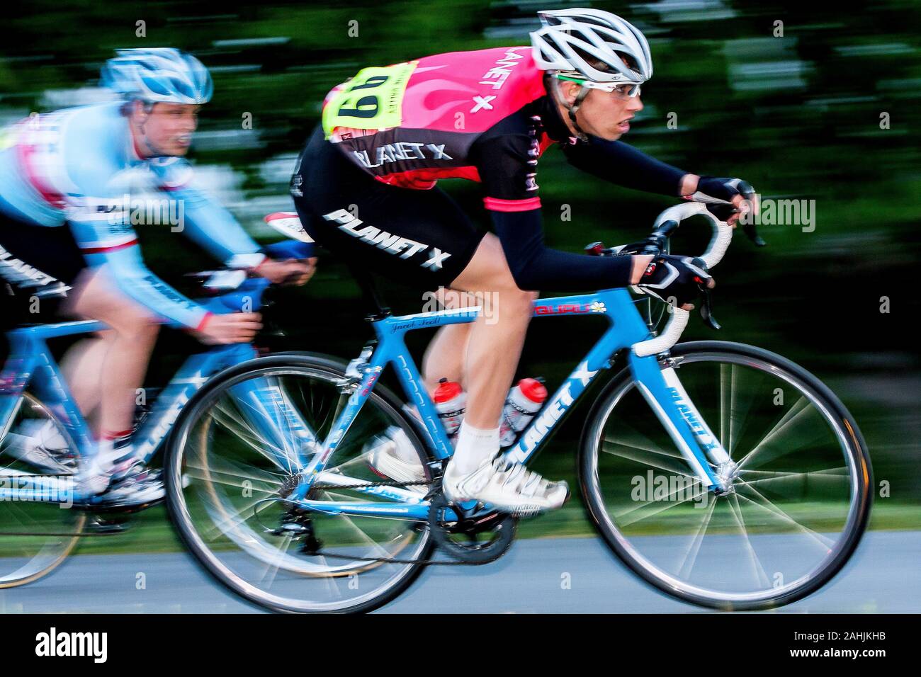 Scott jacob hi-res stock photography and images - Alamy
