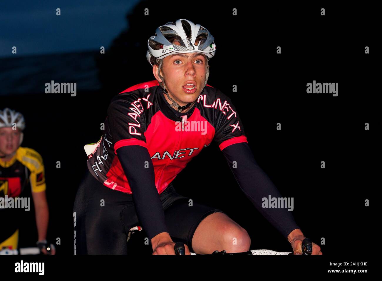 Scott jacob hi-res stock photography and images - Alamy