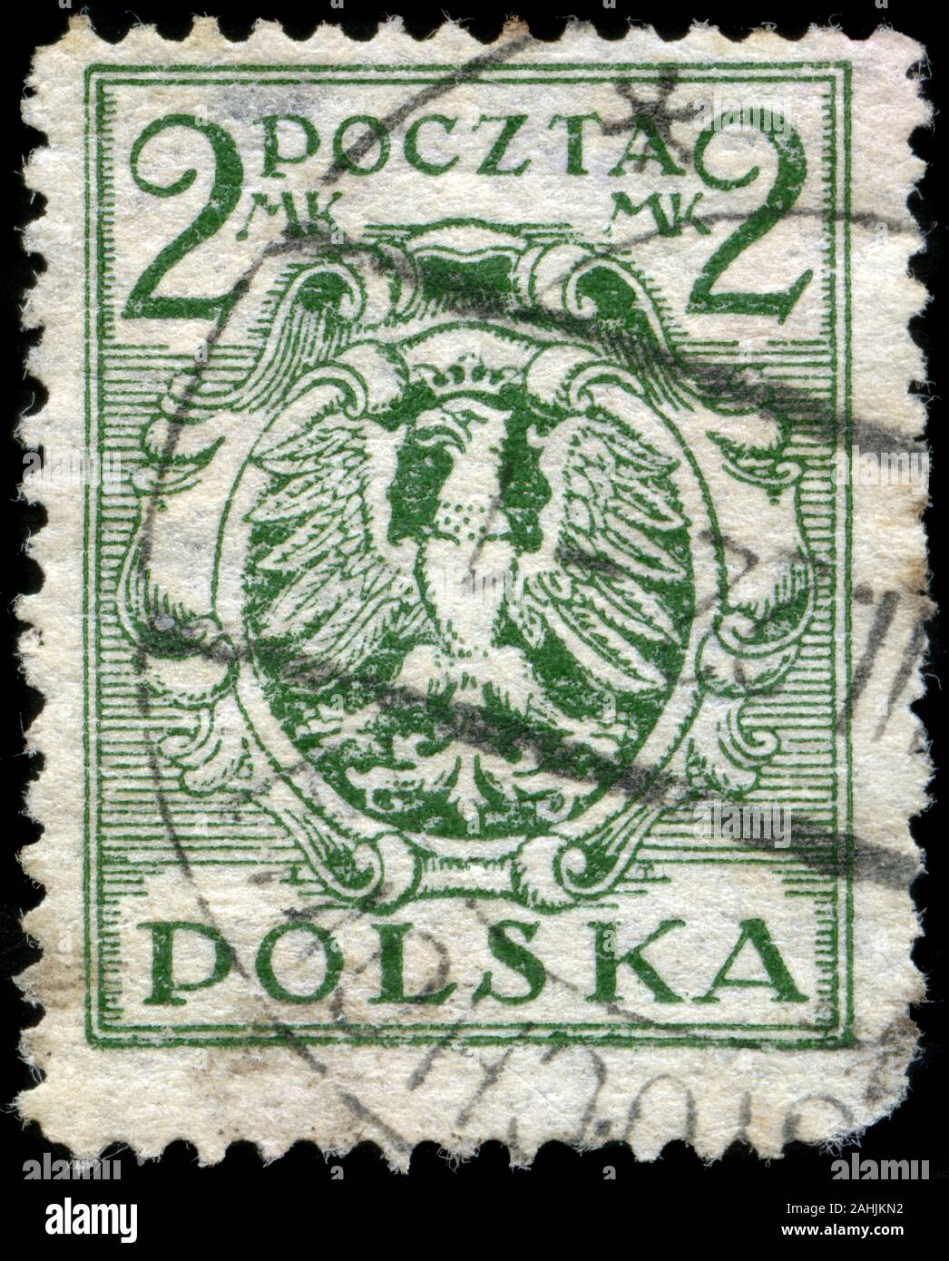 Baroque shield hi-res stock photography and images - Alamy