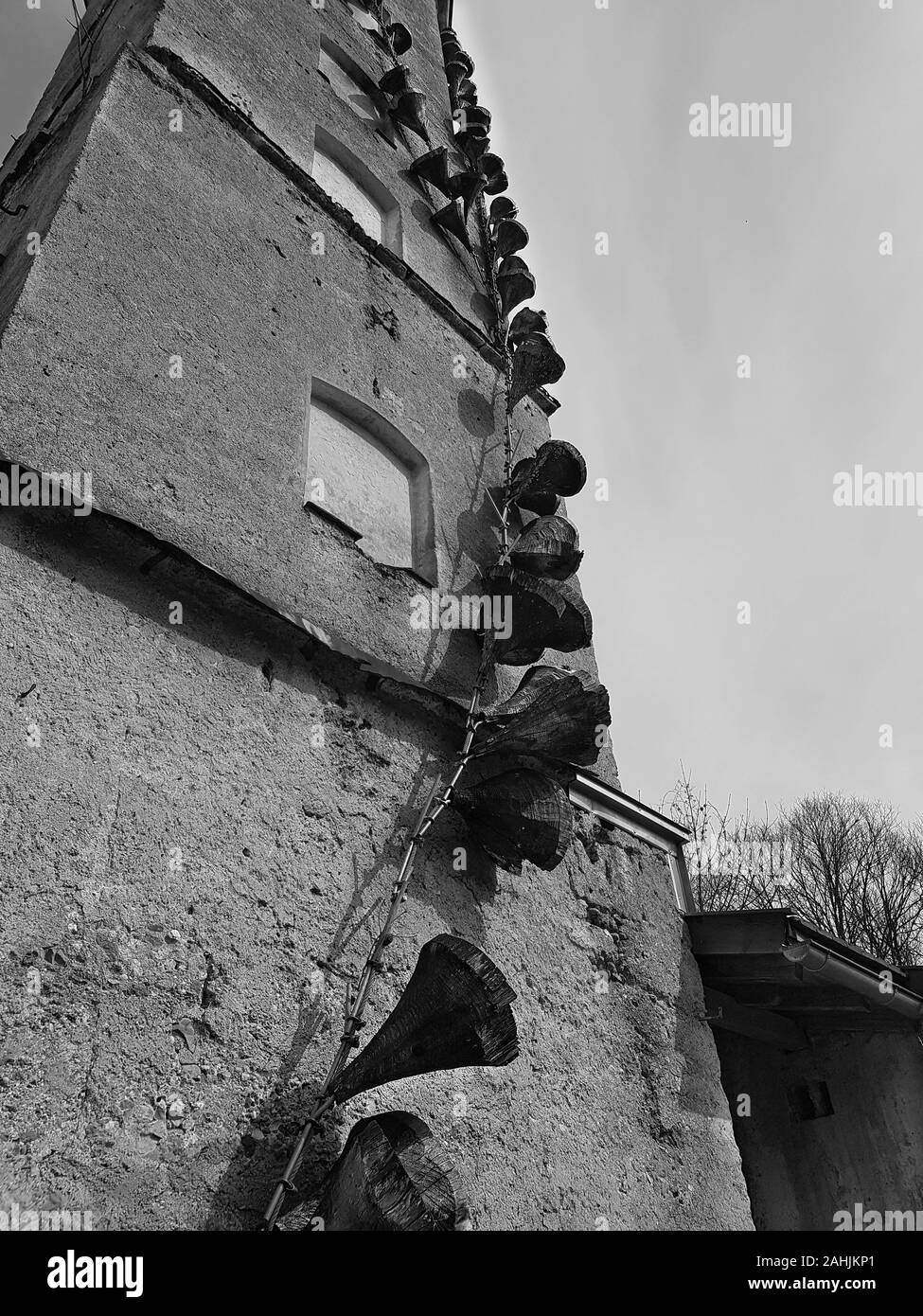 Medieval rock art Black and White Stock Photos & Images - Alamy