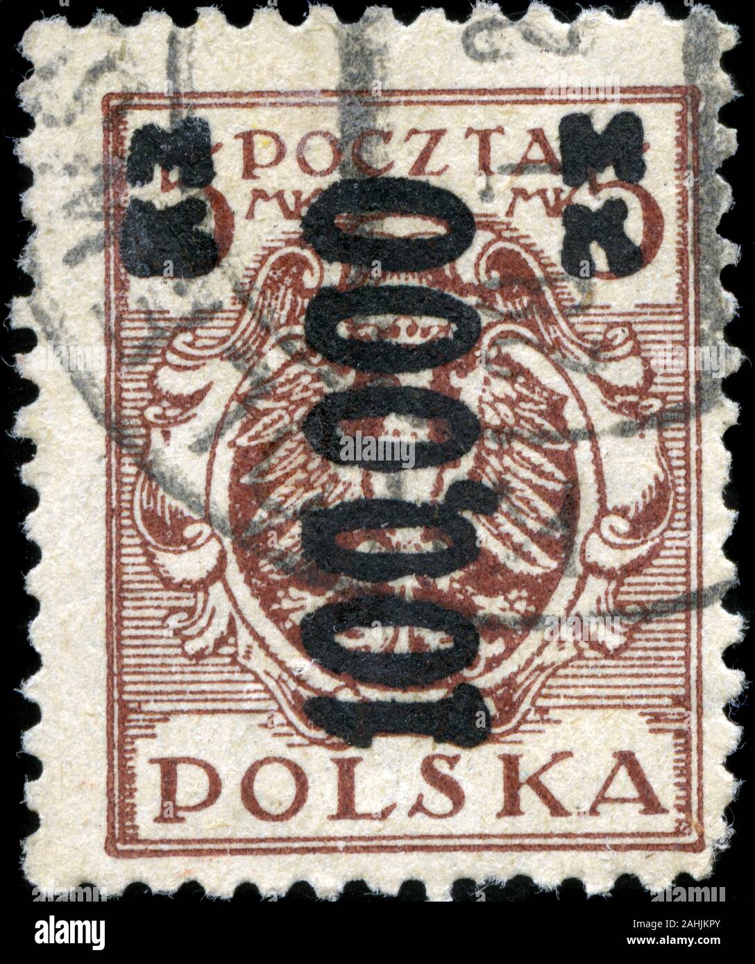 Baroque shield hi-res stock photography and images - Alamy