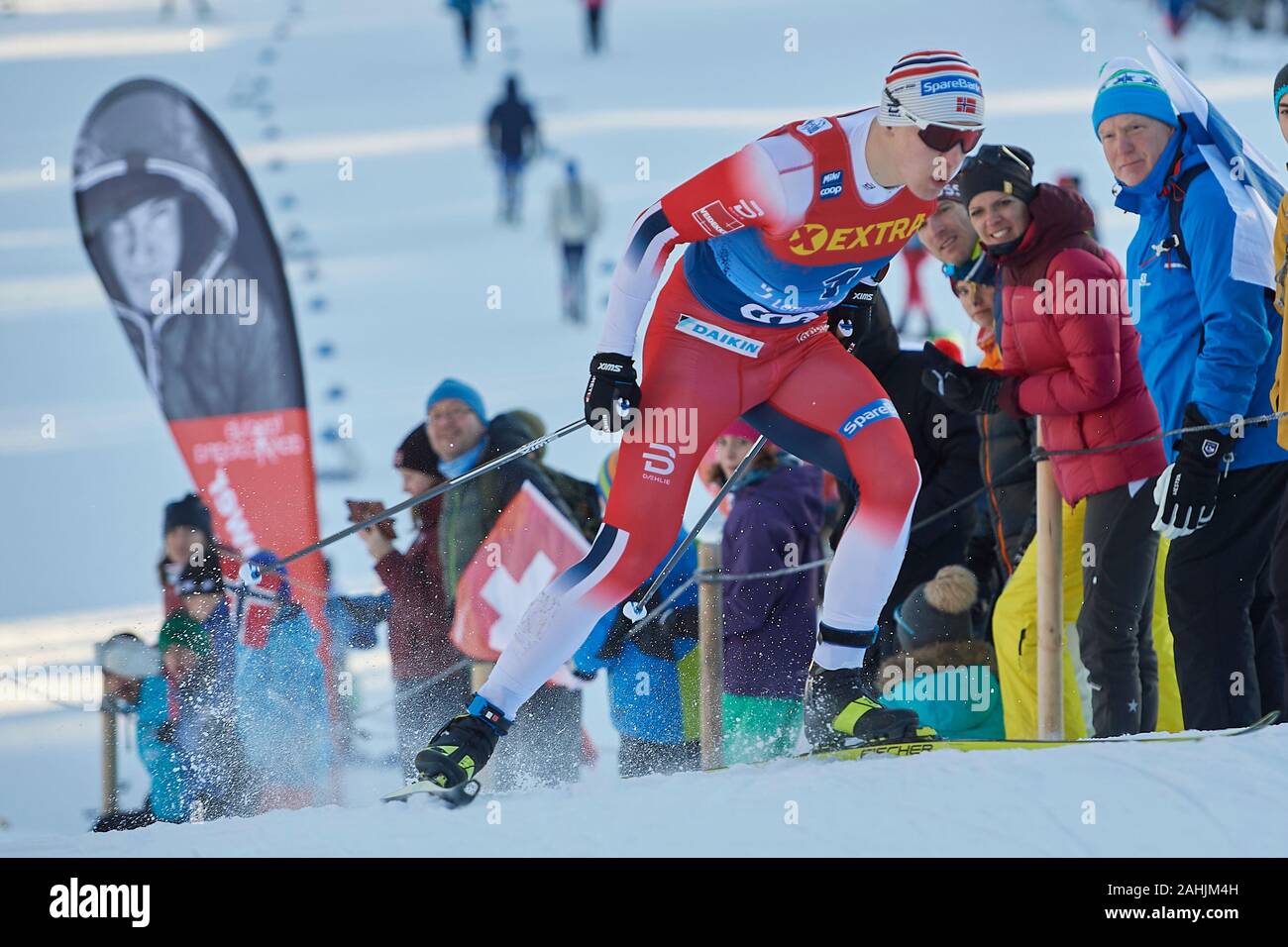 Erik valnes hi-res stock photography and images - Alamy