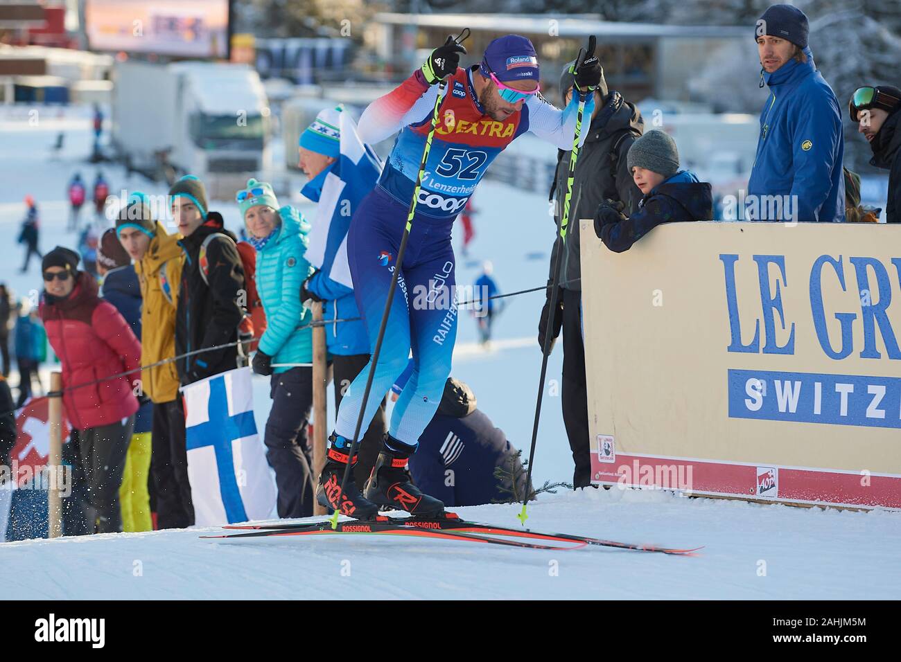 Jason rueesch hi-res stock photography and images - Alamy