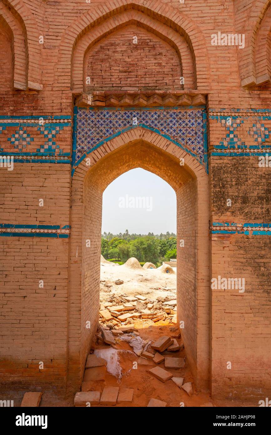 Bahaal halim hi-res stock photography and images - Alamy