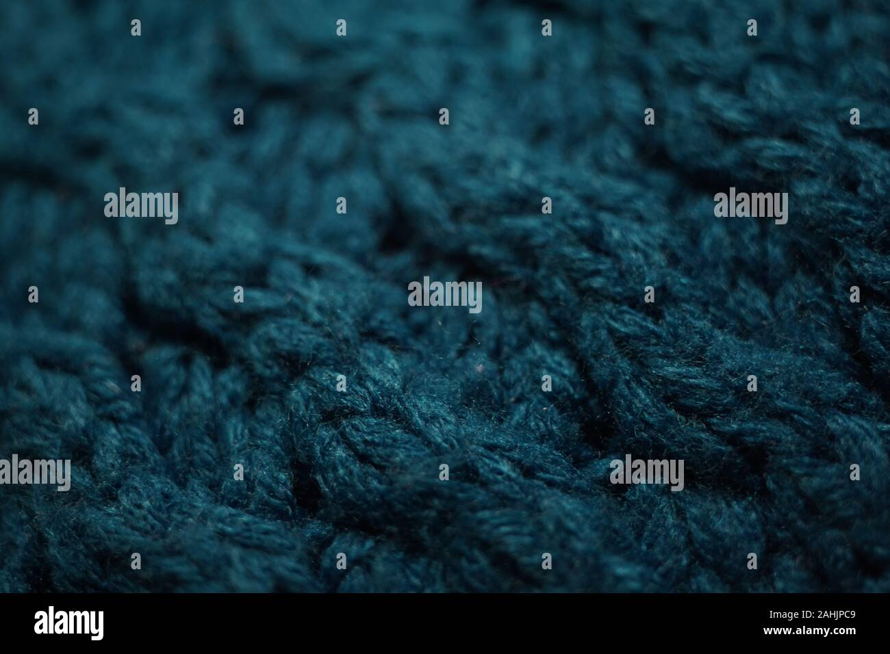 Dark blue fabric soft top hi-res stock photography and images - Alamy
