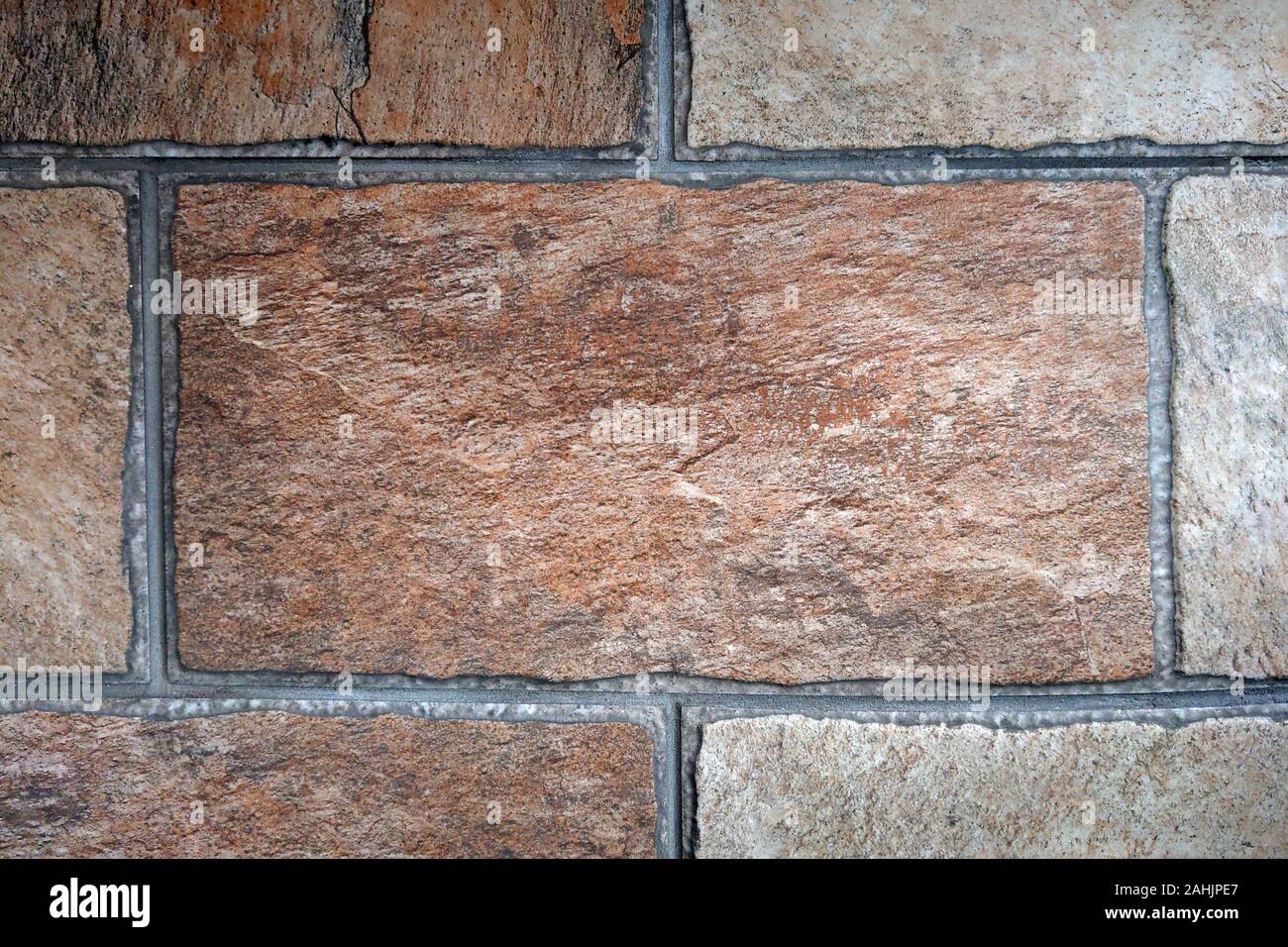 Classic wall paper hi-res stock photography and images - Alamy