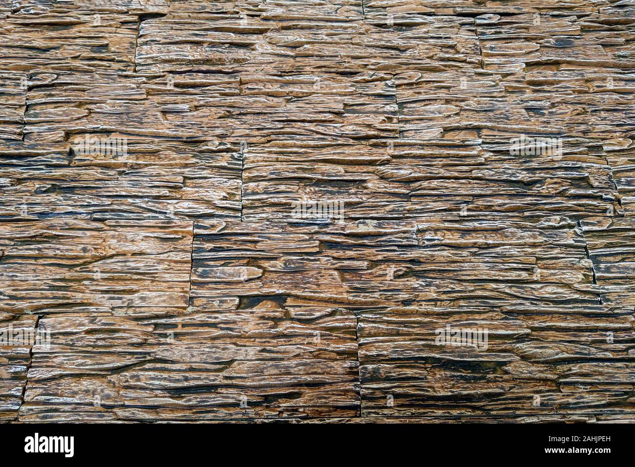 Ceramic tiles map hi-res stock photography and images - Alamy