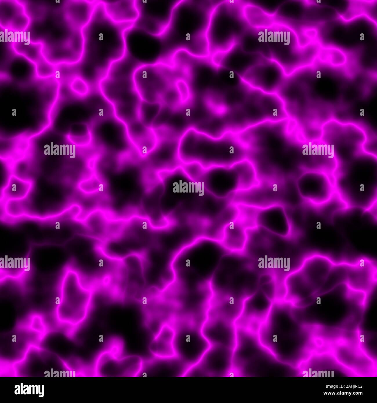 Hot pink pattern hi-res stock photography and images - Alamy