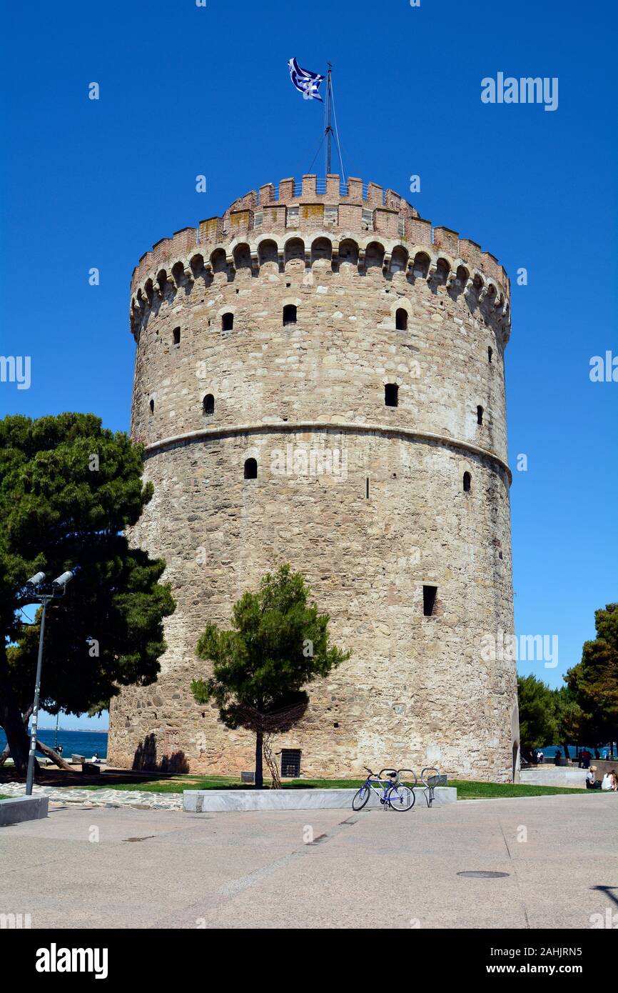 Medieval prison hi-res stock photography and images - Alamy