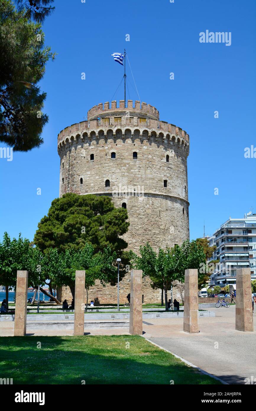 Medieval prison hi-res stock photography and images - Alamy
