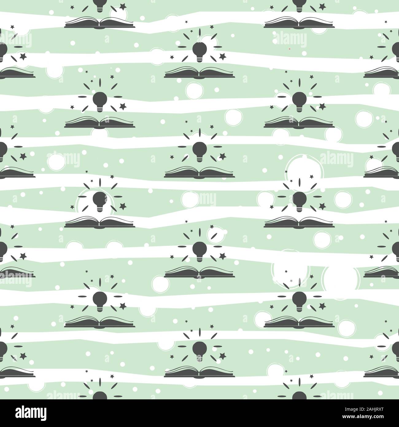 Wall to wall poetry Stock Vector Images - Alamy