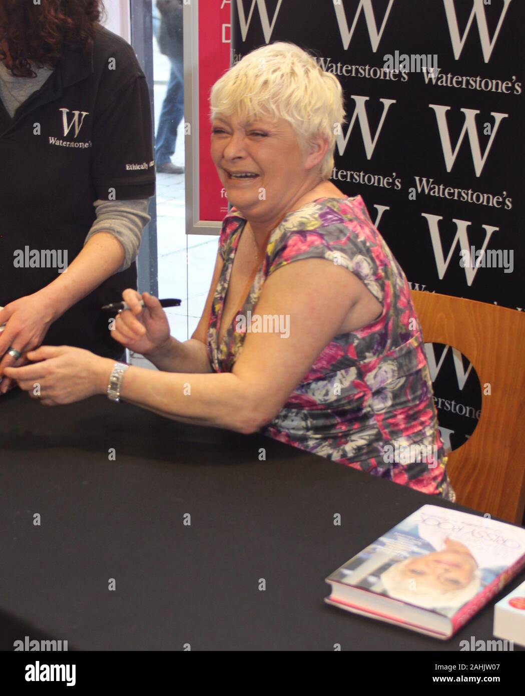 Crissy rock hi-res stock photography and images - Alamy