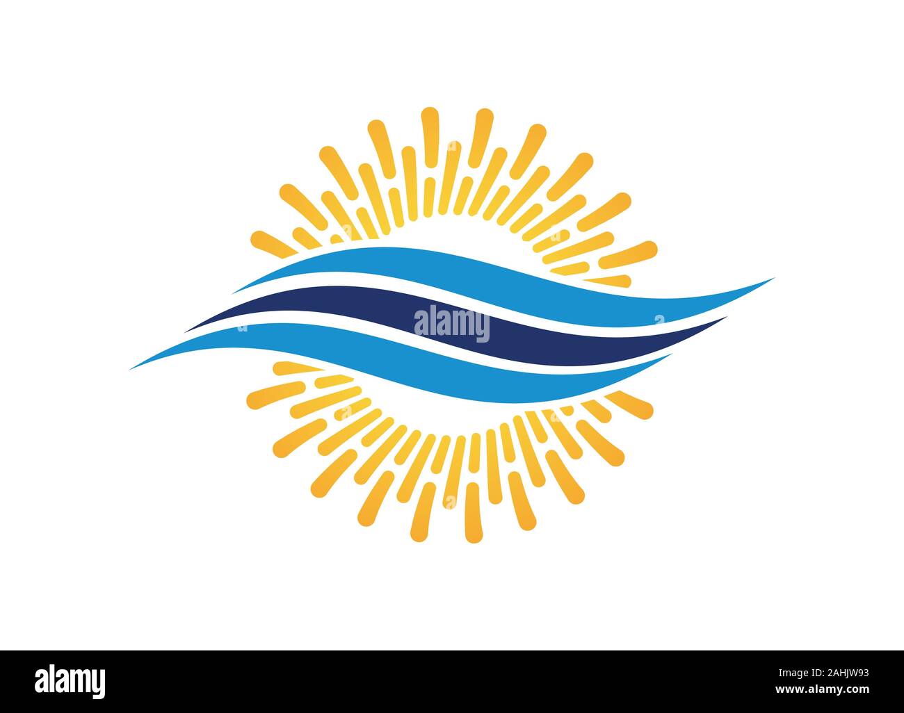 Air and snow Stock Vector Images - Alamy