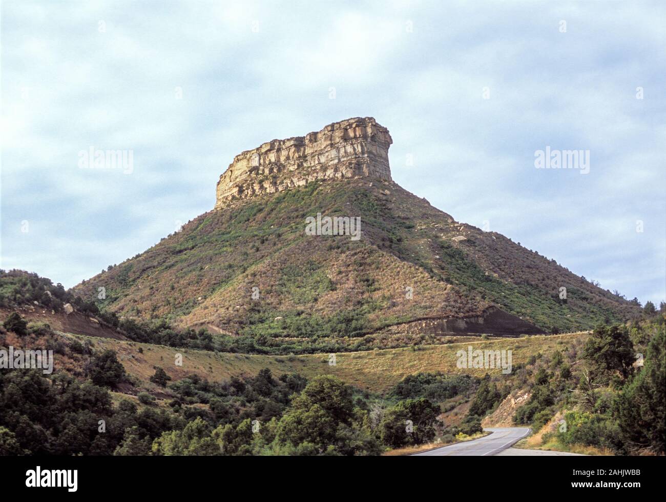 Point verde hi-res stock photography and images - Alamy