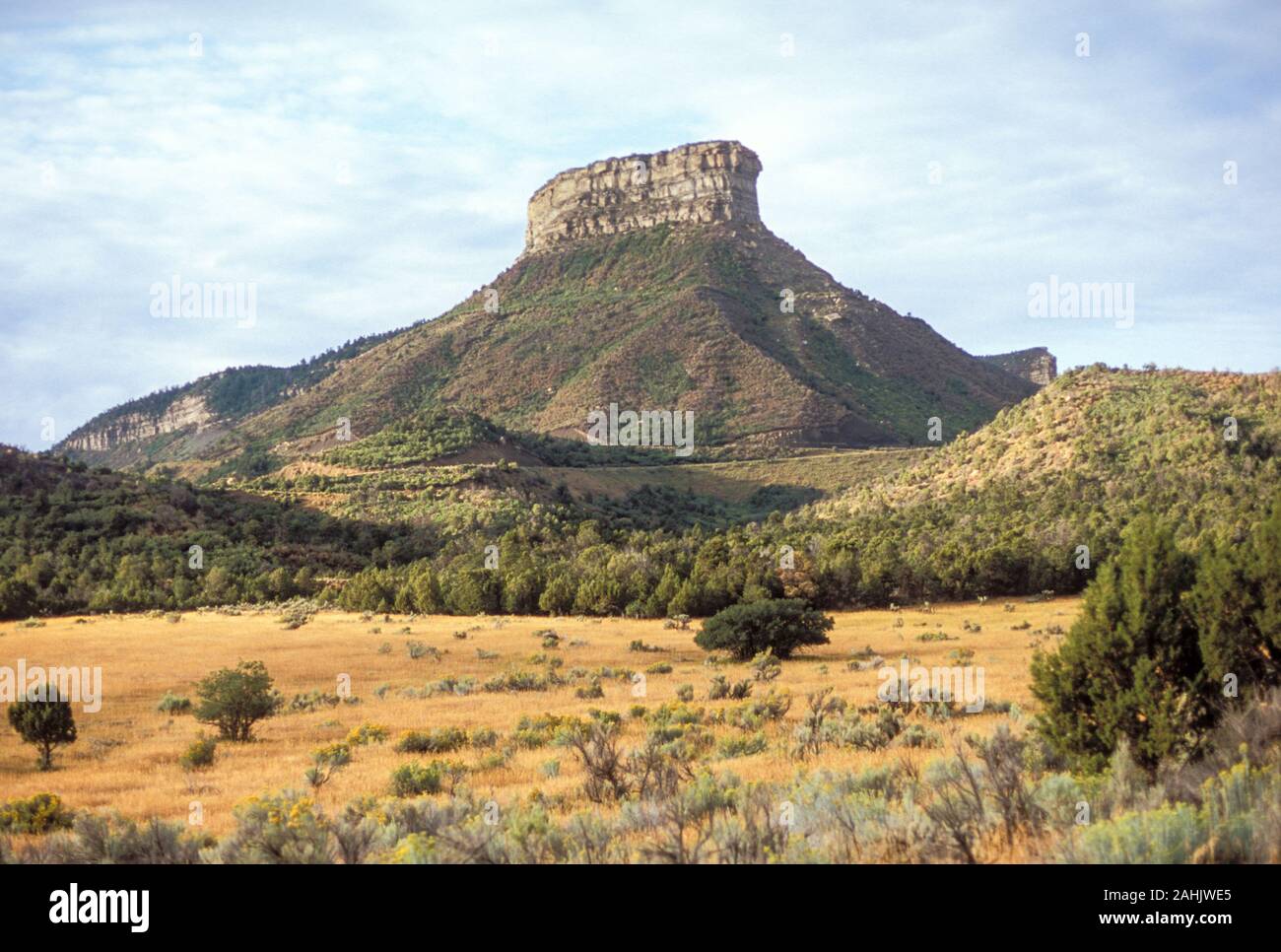 The lookout cave hi-res stock photography and images - Alamy