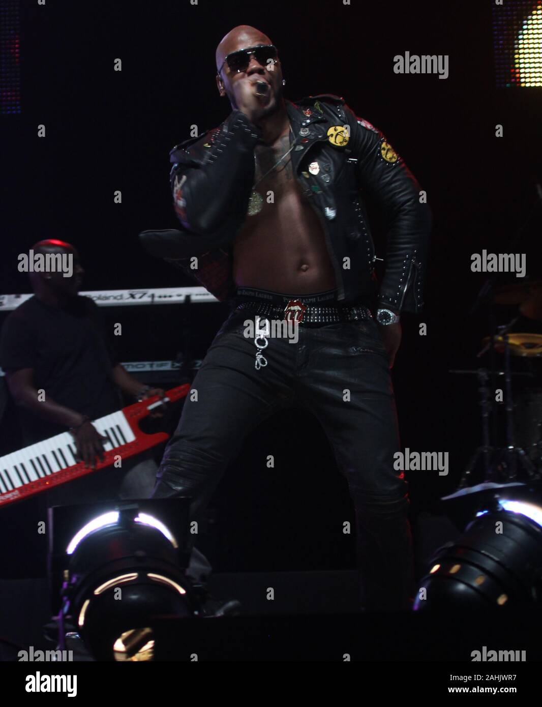 Lacel hi-res stock photography and images - Alamy