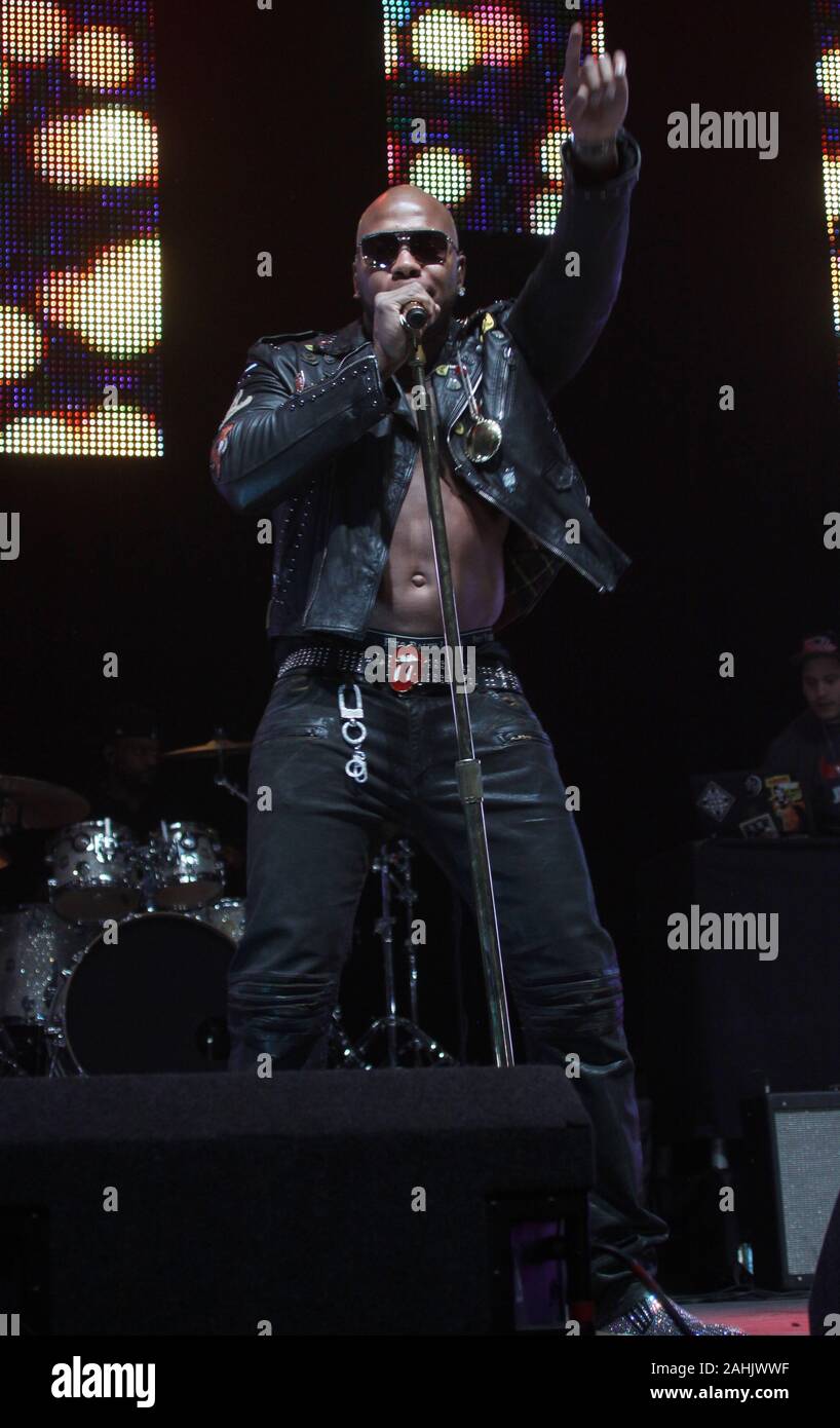 Lacel hi-res stock photography and images - Alamy