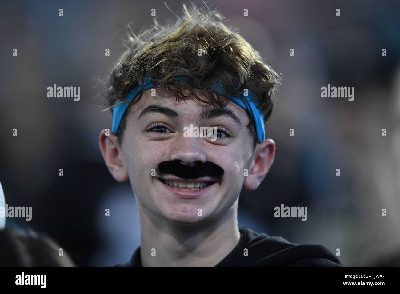 Jacksonville, FL, USA. 29th Dec, 2019. Jacksonville Jaguars defeat ...