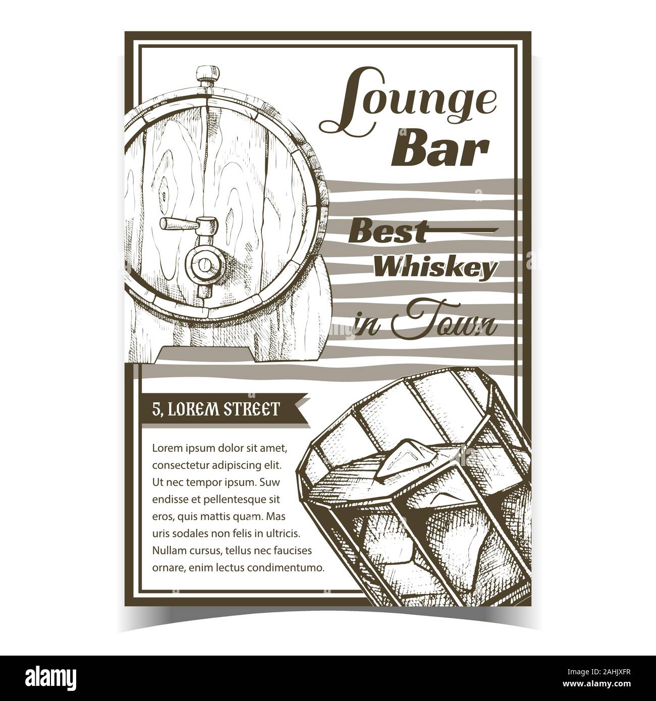 Slanted bar Stock Vector Images - Alamy