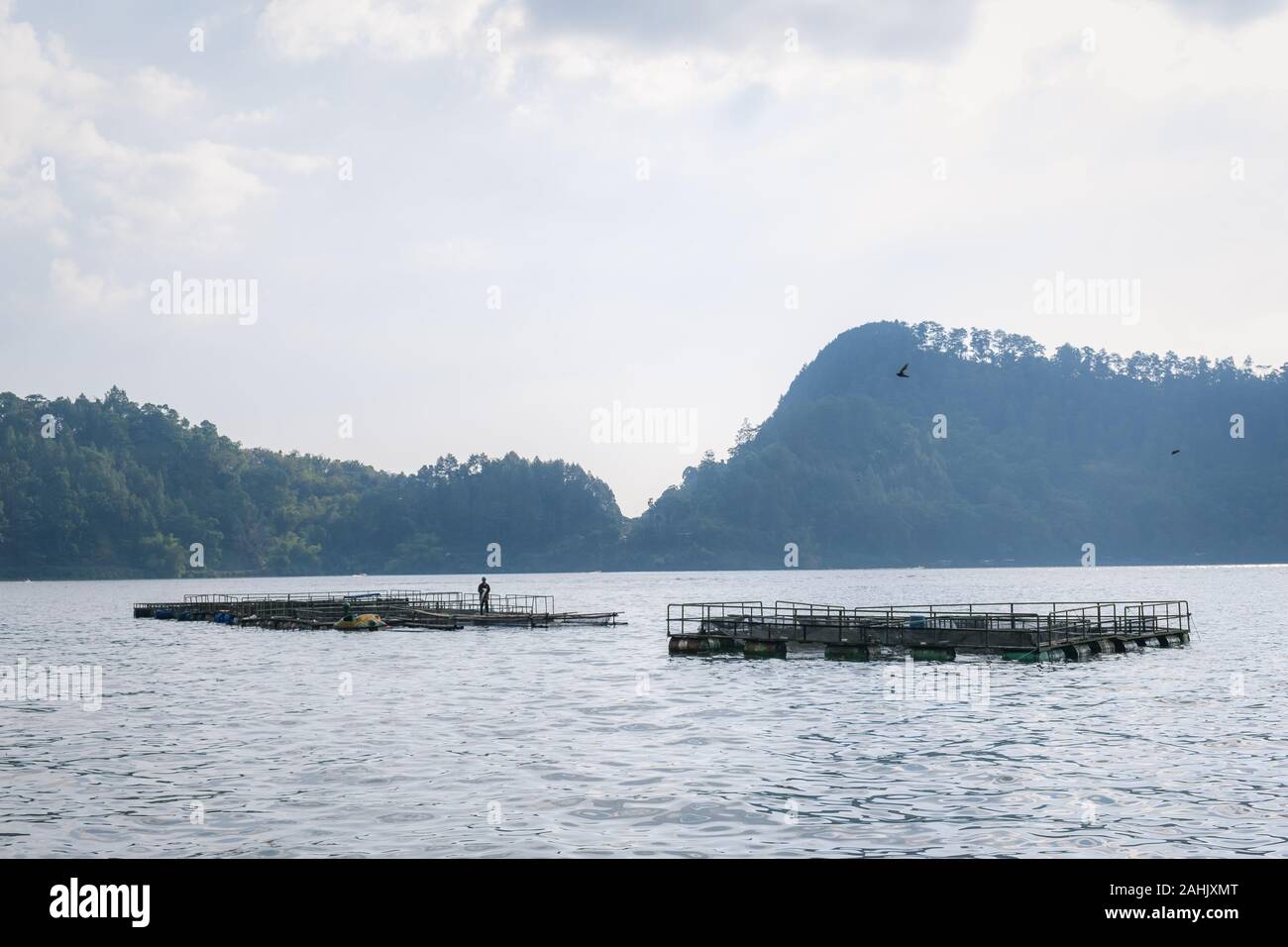 Traditional of east java hi-res stock photography and images - Alamy